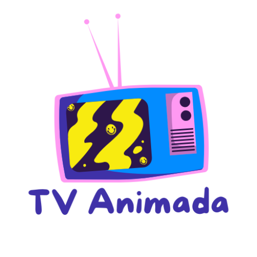 Os 10 melhores desenhos animados de todos os tempos - TV Animada